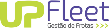 Gestão de Frotas - Up Fleet